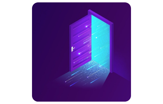 Master Data 主數據資料管理 -D&B