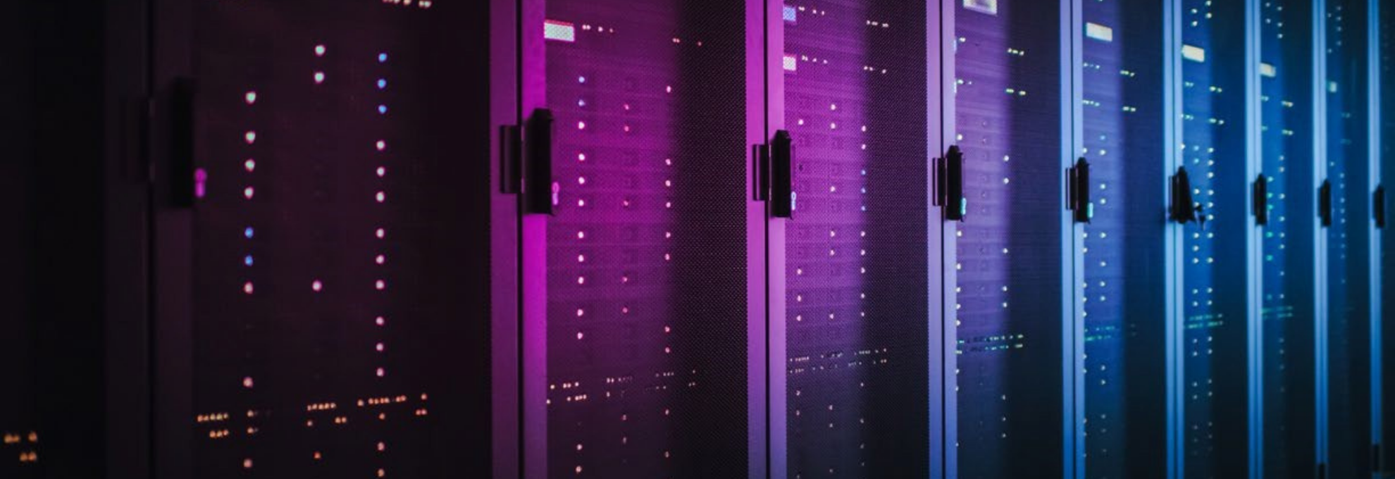 D&B Connect 智能數據治理平台-協助客製化佈局數據策略 -D&B